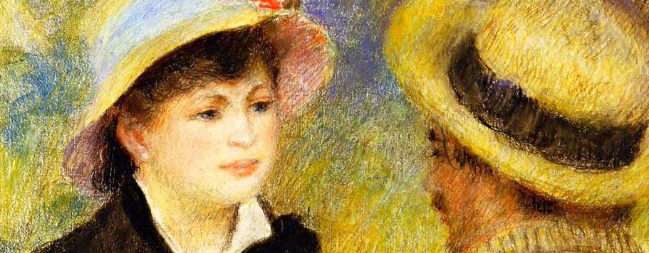 Психолог,гештальт-терапевт Иван Мешандин