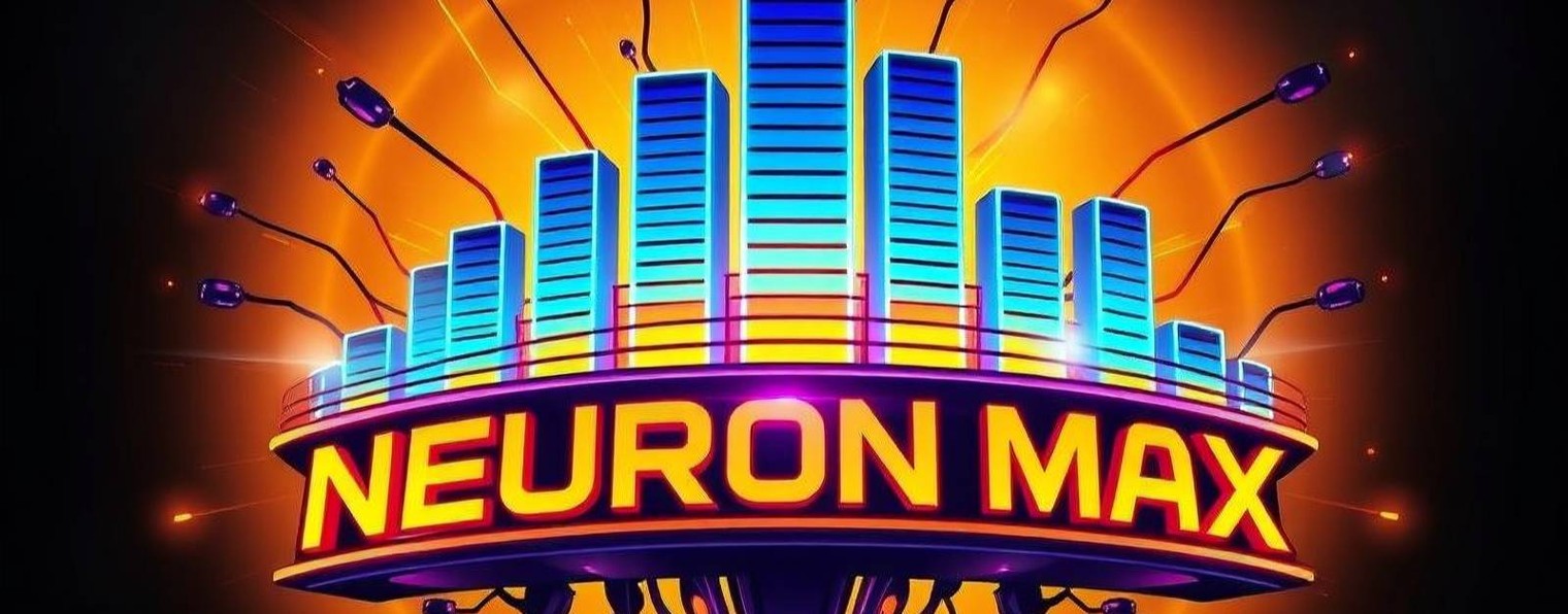 Neuron Max