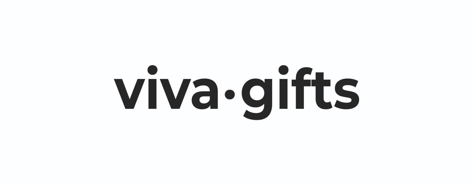 vivagifts.ru