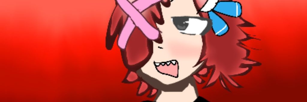 Долька шоколада