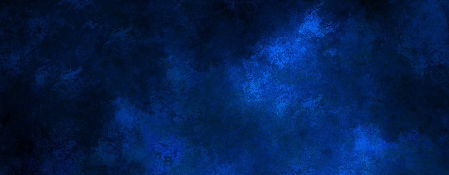 ПЕРЕЗАЛИВЫ SAMP