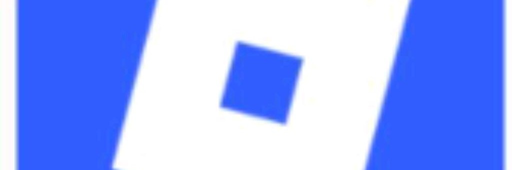 Ксюша ❤️🇷🇺