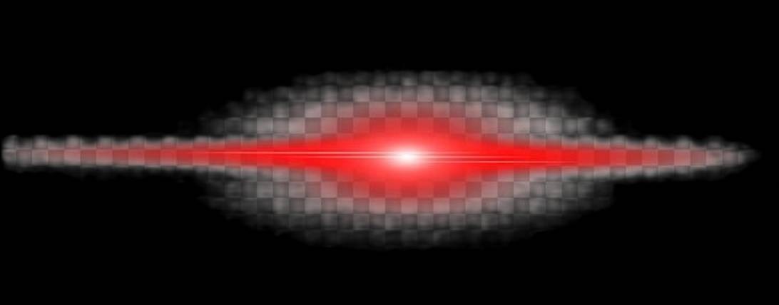 Ян Баклажан (Официальный Канал)