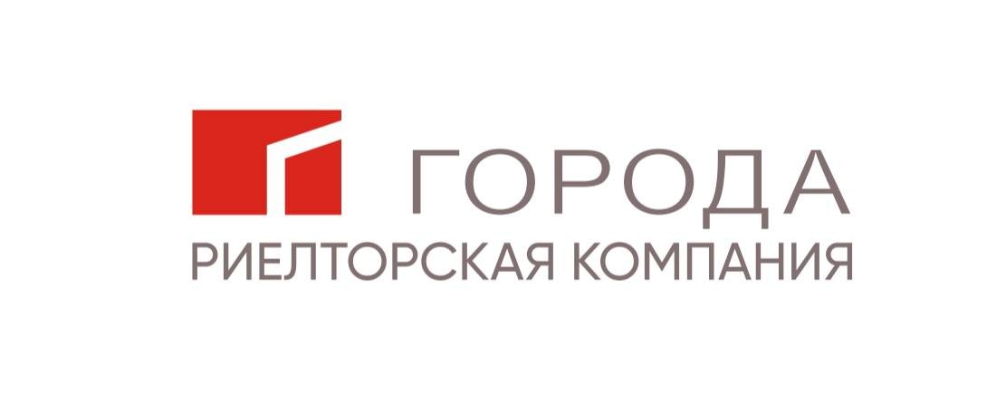 Города Барнаул