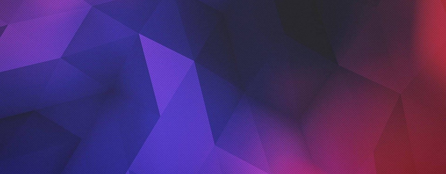 SavvikPlay
