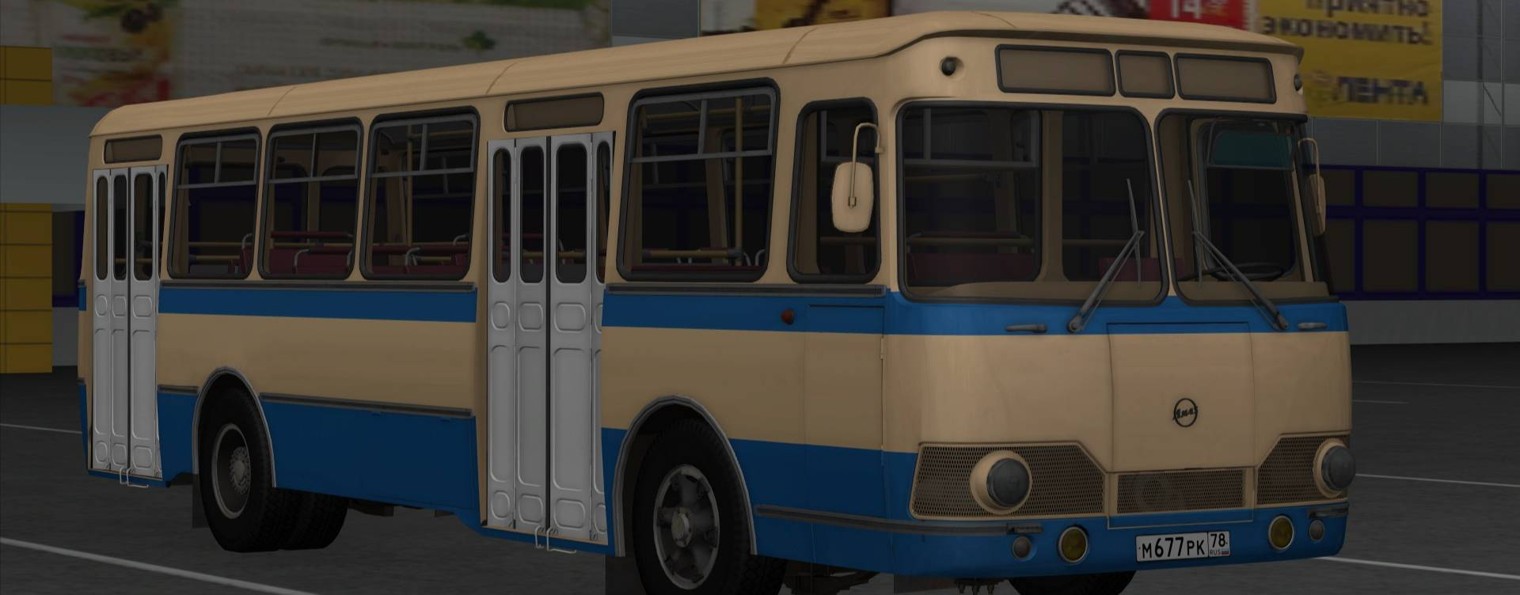 Борис Легенда 1.0