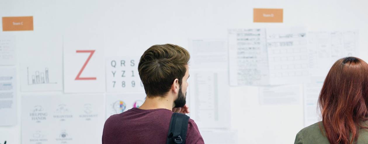 Татьяна Кошман