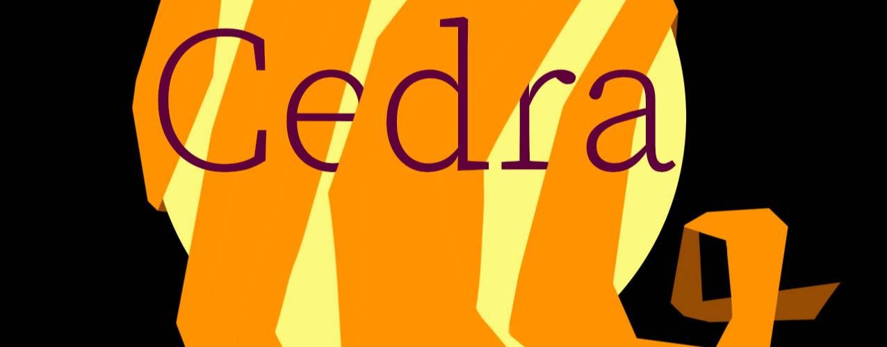 Cedra