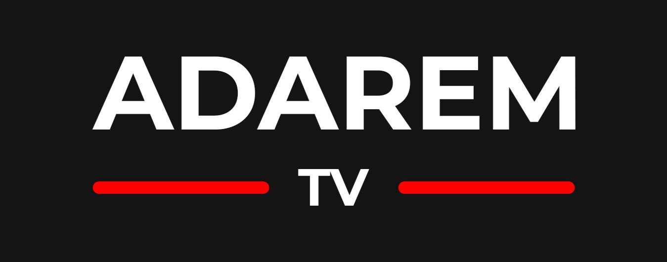 ADAREM