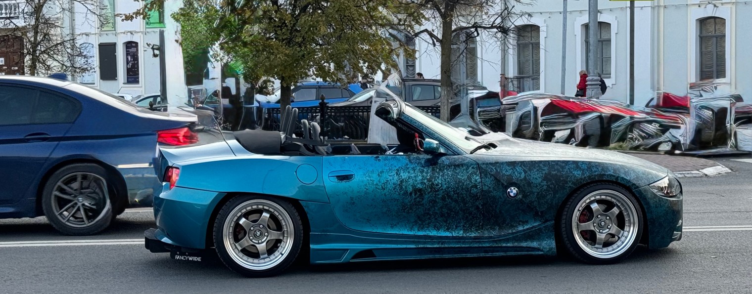 ПрофАвтоподбор