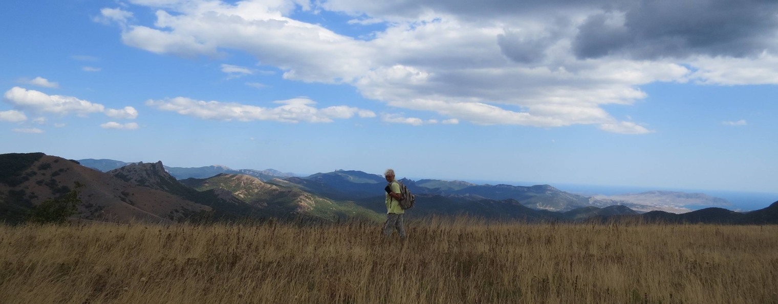 Людмила Королёва