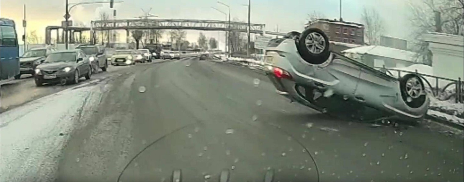 СИЛА ВОЛИ | МОТИВАЦИЯ