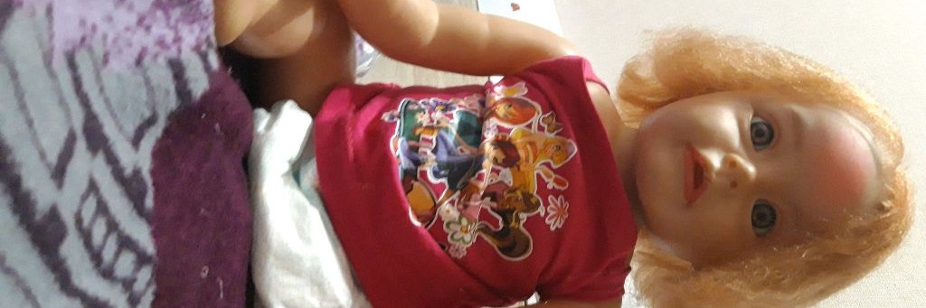 🎀💋 Reborns💋🎀