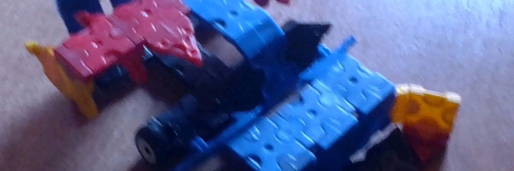 майнкрафтер