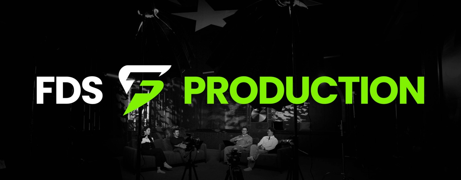 FDS