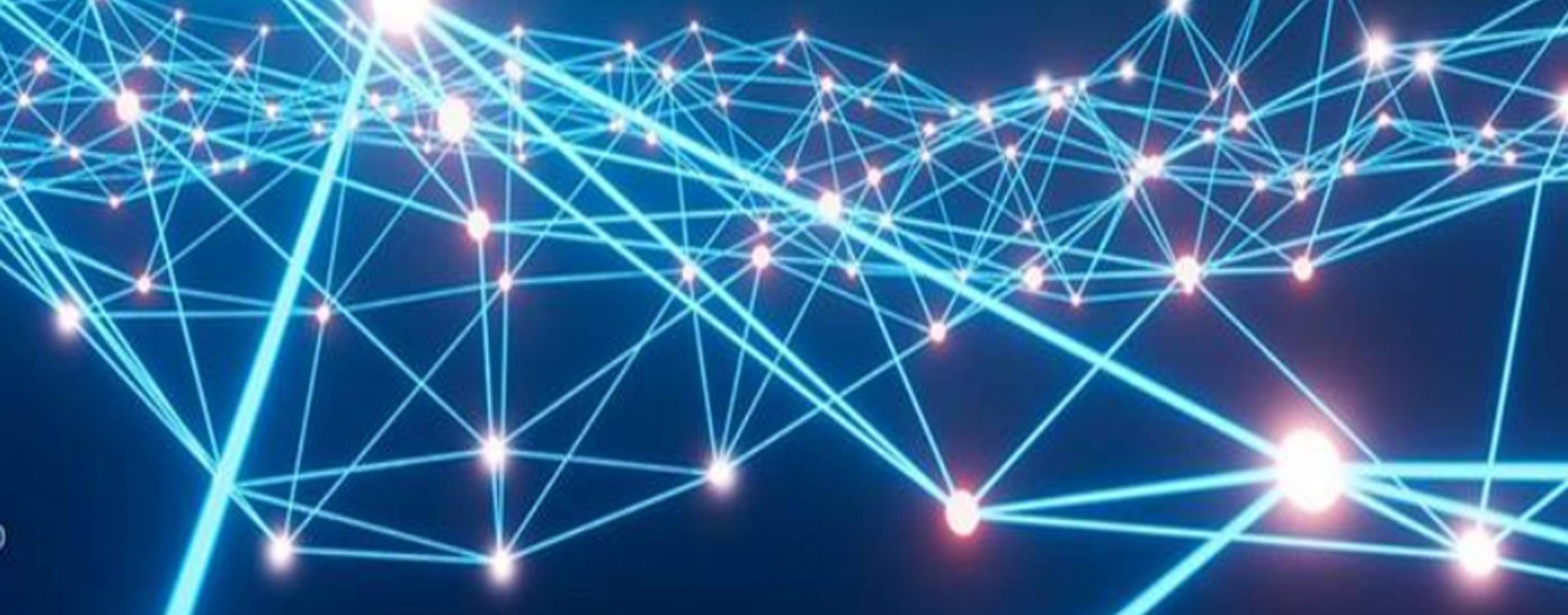 Студия искусственного интеллекта VAIL.STUDIO