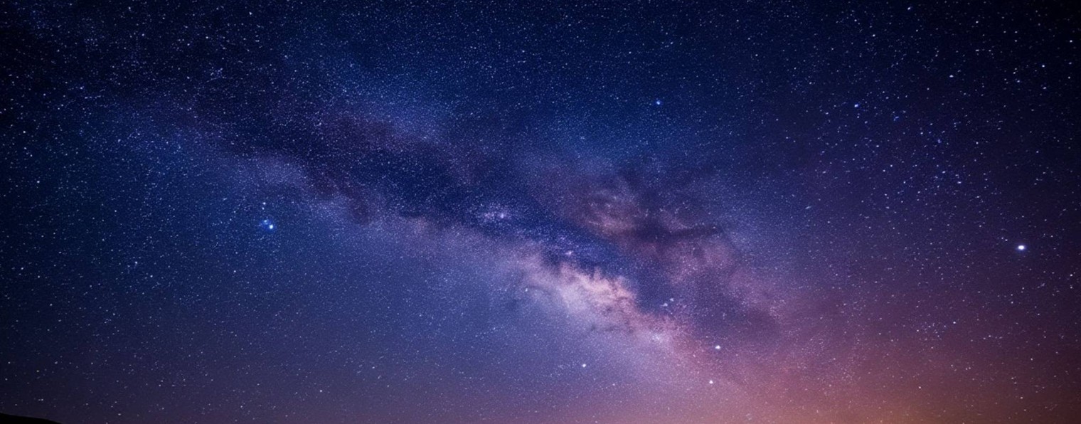 Тантра, йога и жизнь | Путь к себе