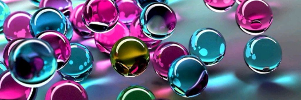 Олеся Кретова