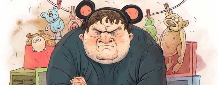 Игры сейчас!