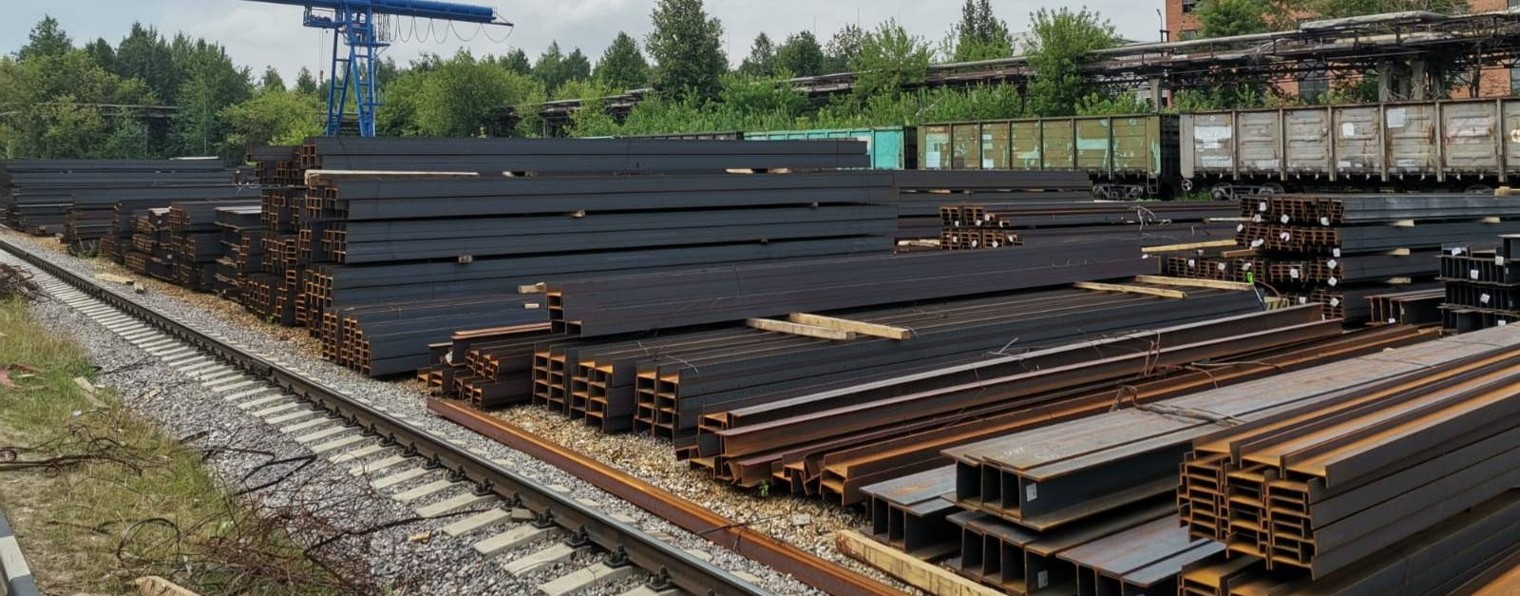 ООО "Металл-Стандарт"