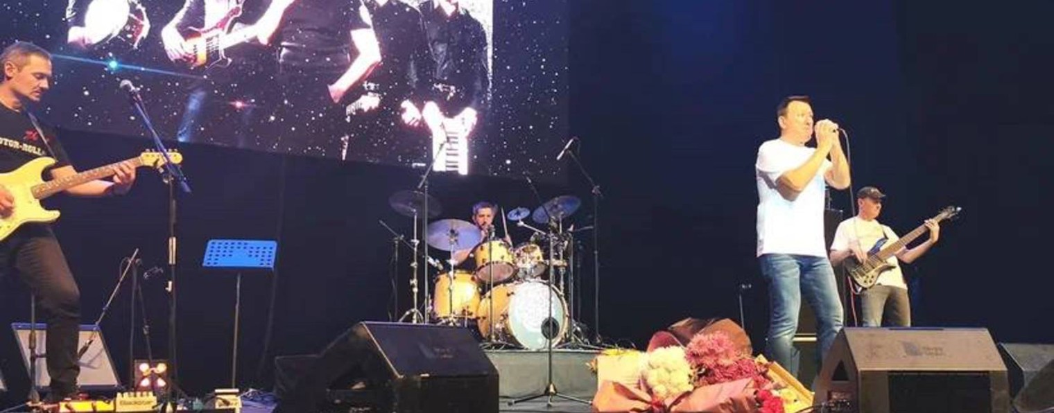 Мотор-Роллер