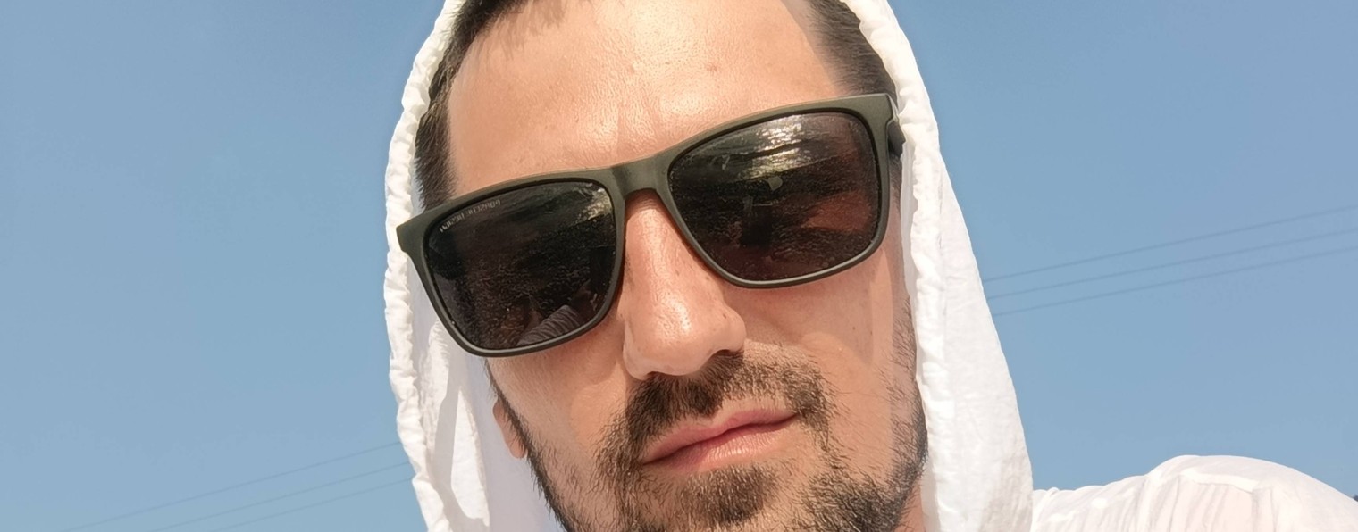 MrMehaPGT Творчество