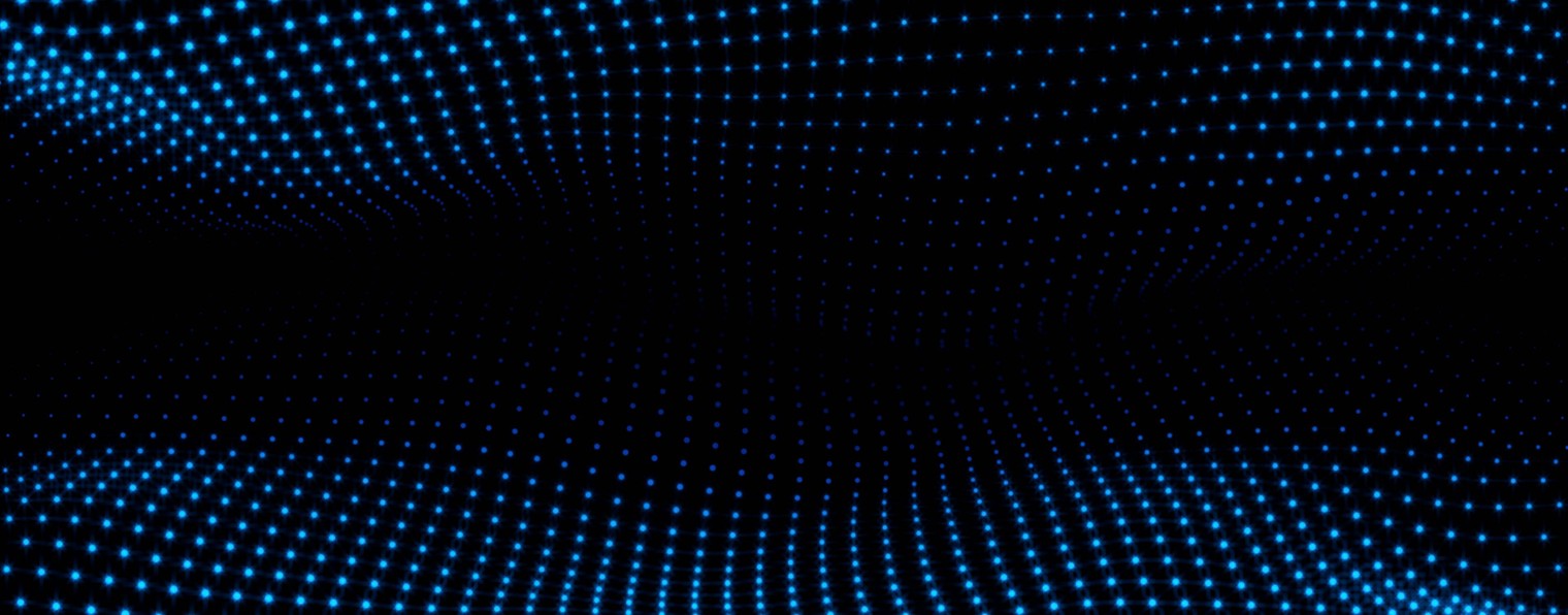 Алексей Дмитриев