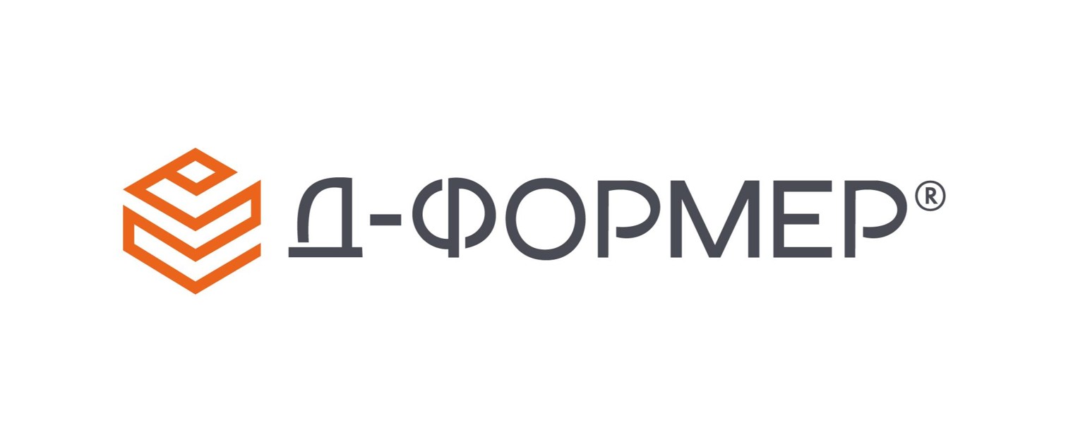 OOO "КСП" "Д-ФОРМЕР®" / ТЕХНОЛОГИИ ЛИТЬЯ / МАШИНЫ