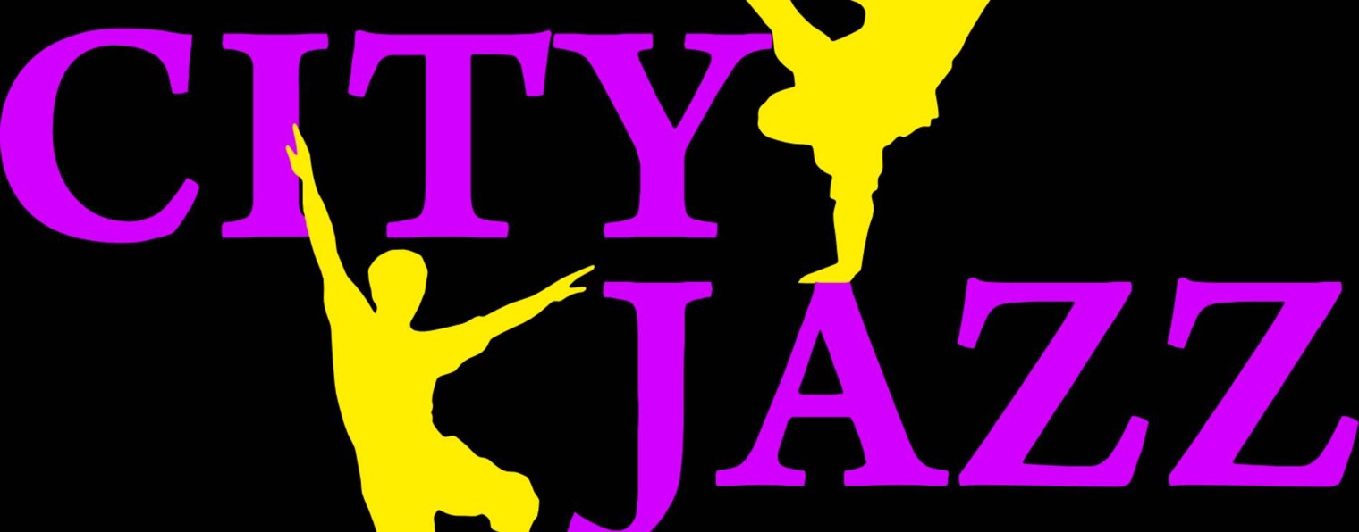 CITY JAZZ ANAPA