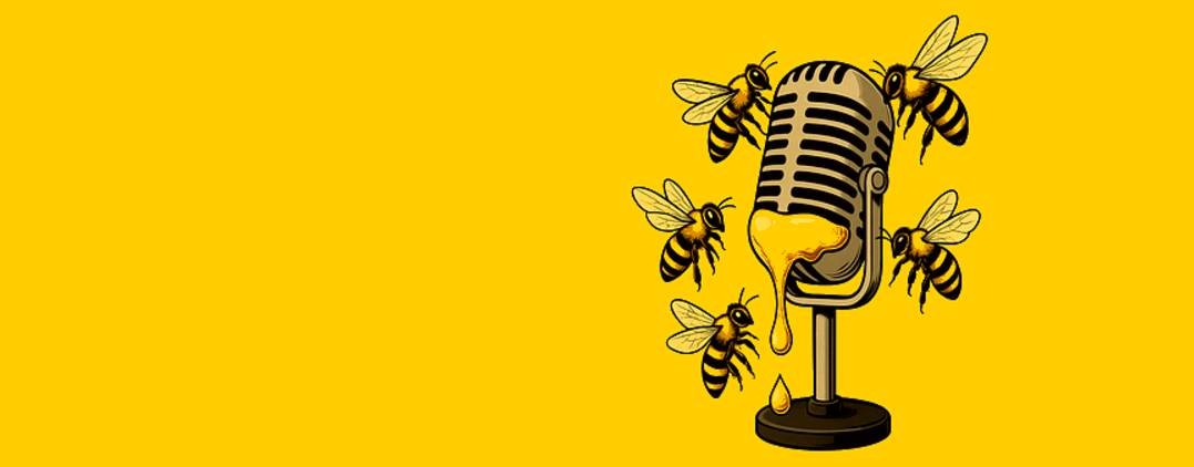 Buzz Dubbing - студия озвучки