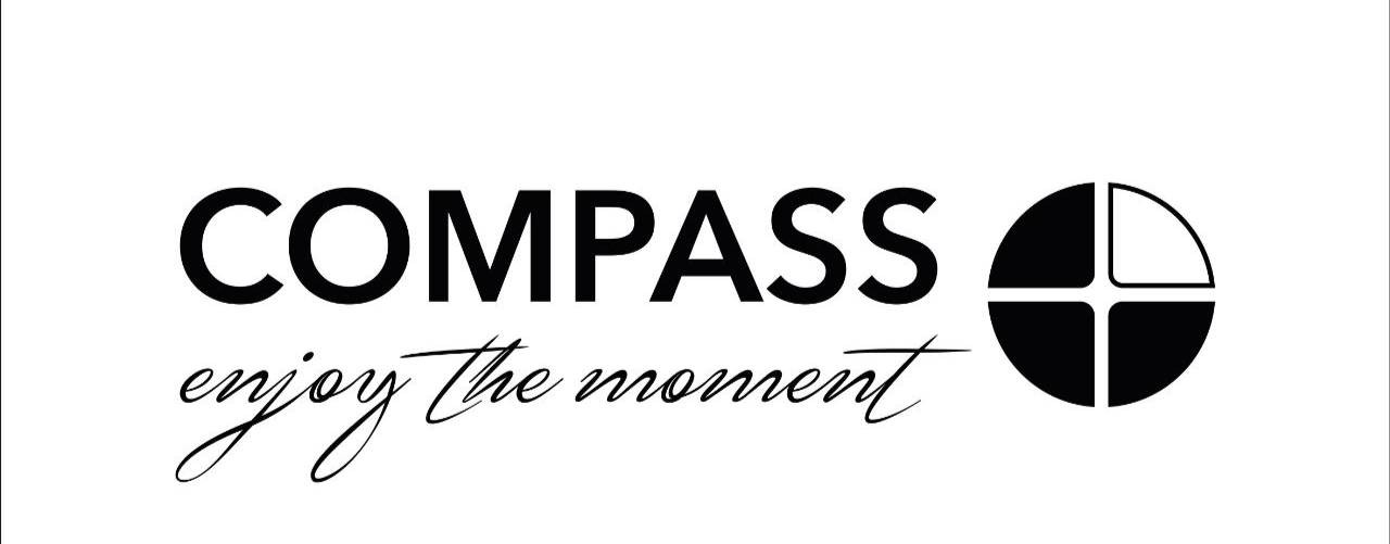 Compass Pools SPb