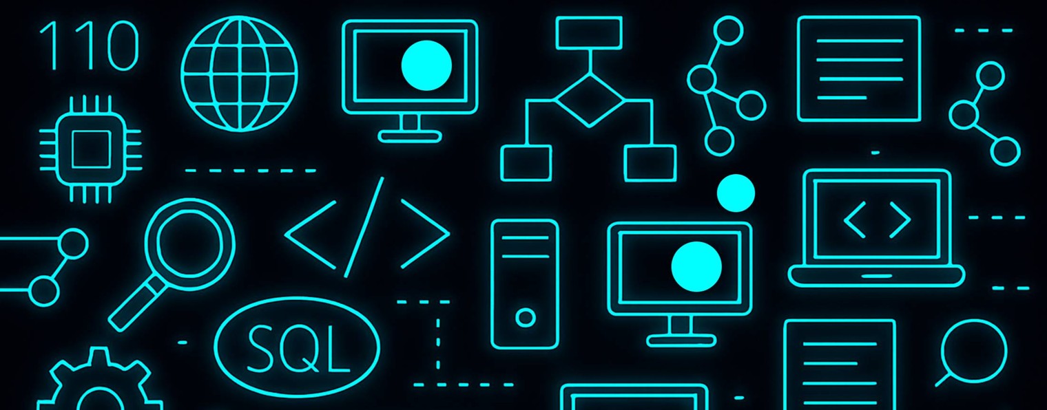 Видеоуроки по информатике