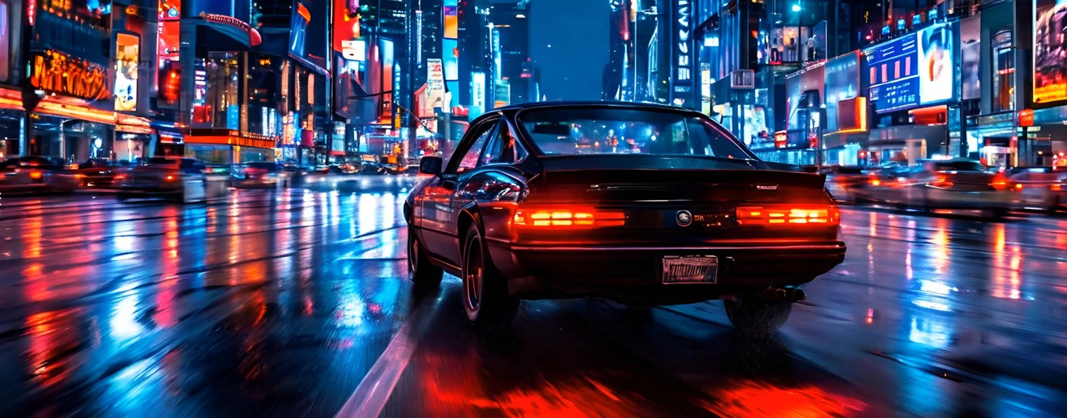 БАРМАГЛОТиКО