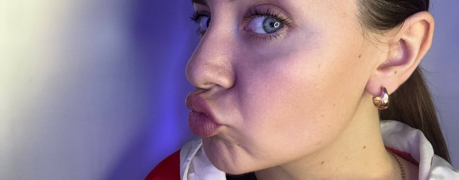 ДОРБЛЮ ЖИЗНЬ