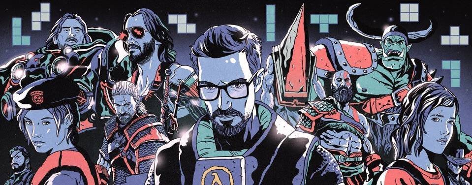 Лучшее в Мире Игр 2.0