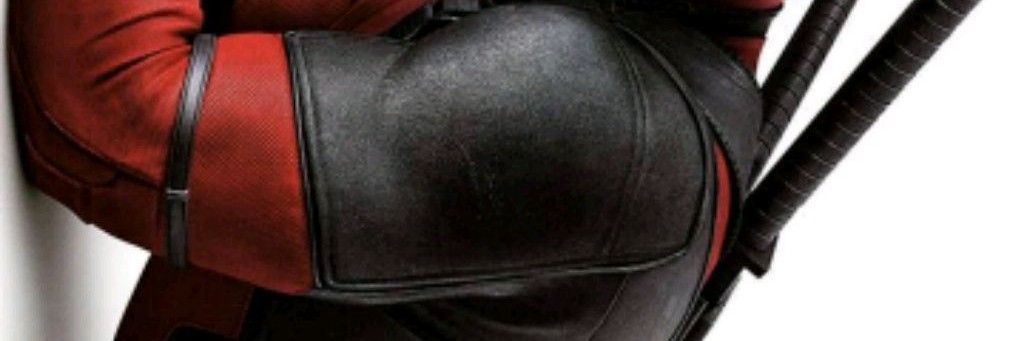 Макарон Шарит