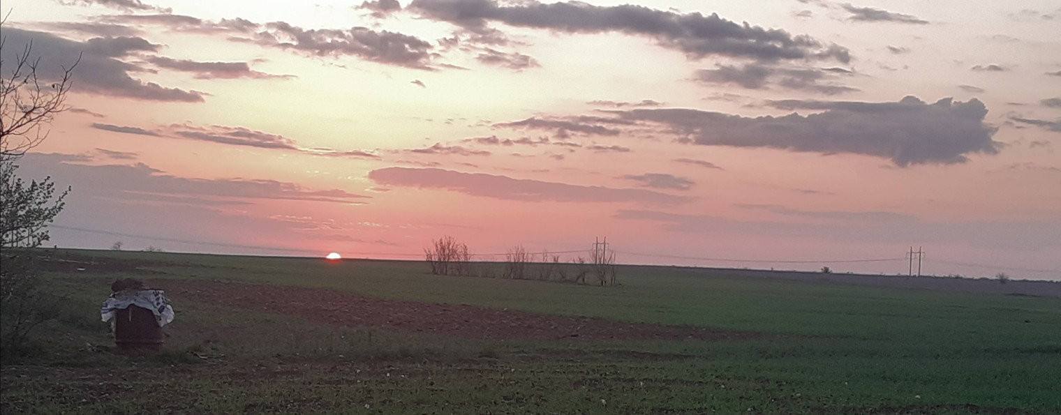 Сельский Игроман