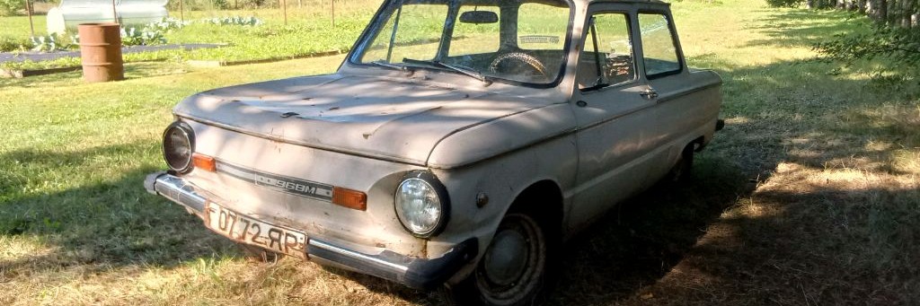 аккаунт удален на всегда :(