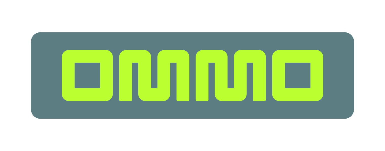 OMMO