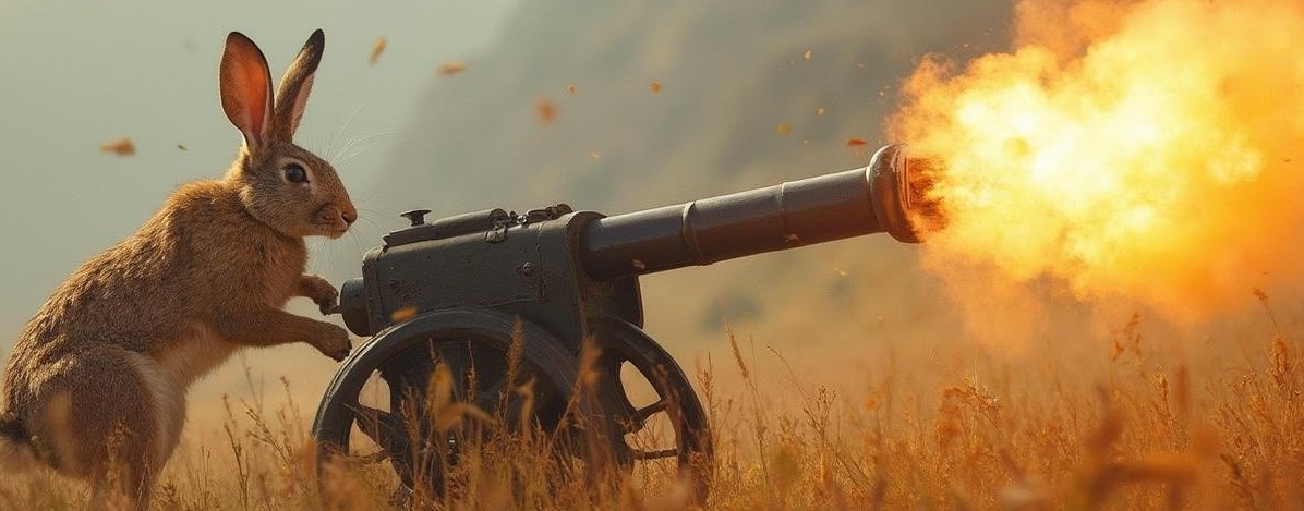 Алексей Зайцев