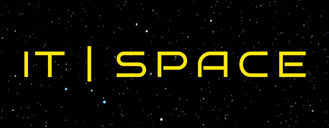 IT | Space