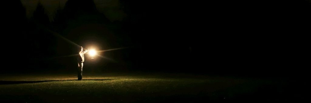 Tonykmusicproduction (Группа Маяки)