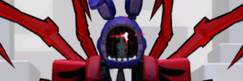 Сломаный Бонняш