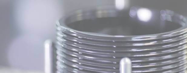 АКАДЕМИЯ УПАКОВКИ