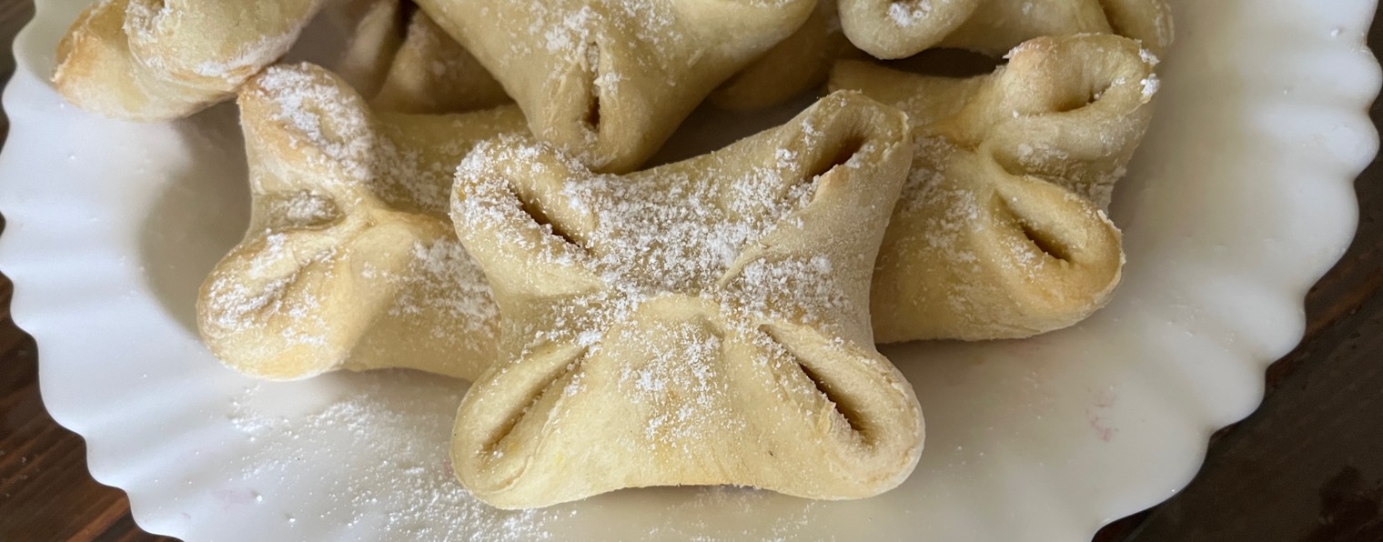 Рецепты по быстрому