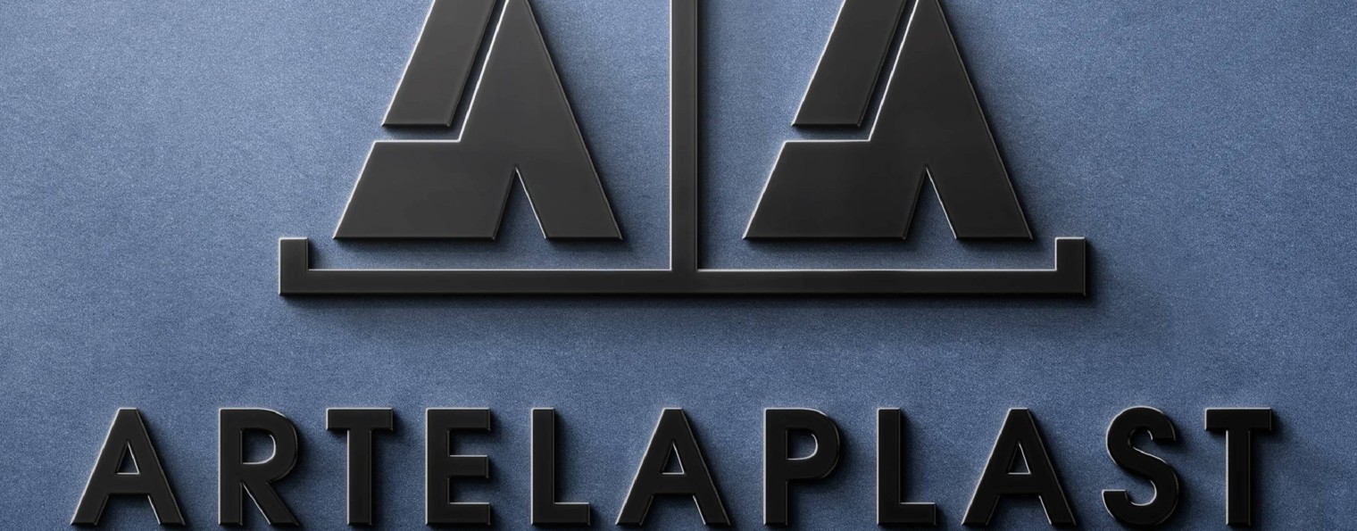АртелаПласт