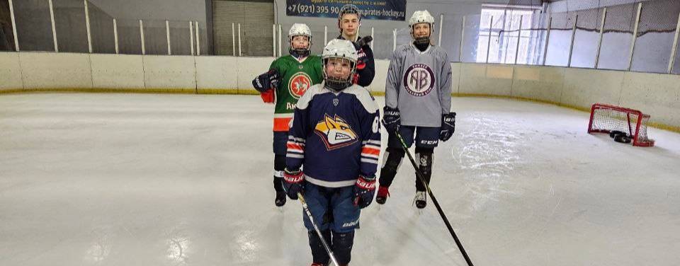 Яковлевы4-78-83