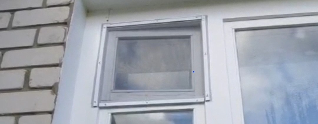 НЕТЕПИЧНЫЙ СТРОИТЕЛЬ