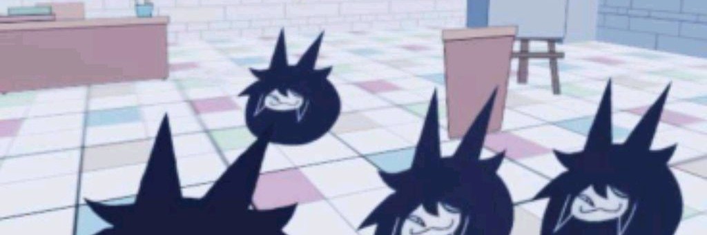 Симбочка Хранитель Добрый