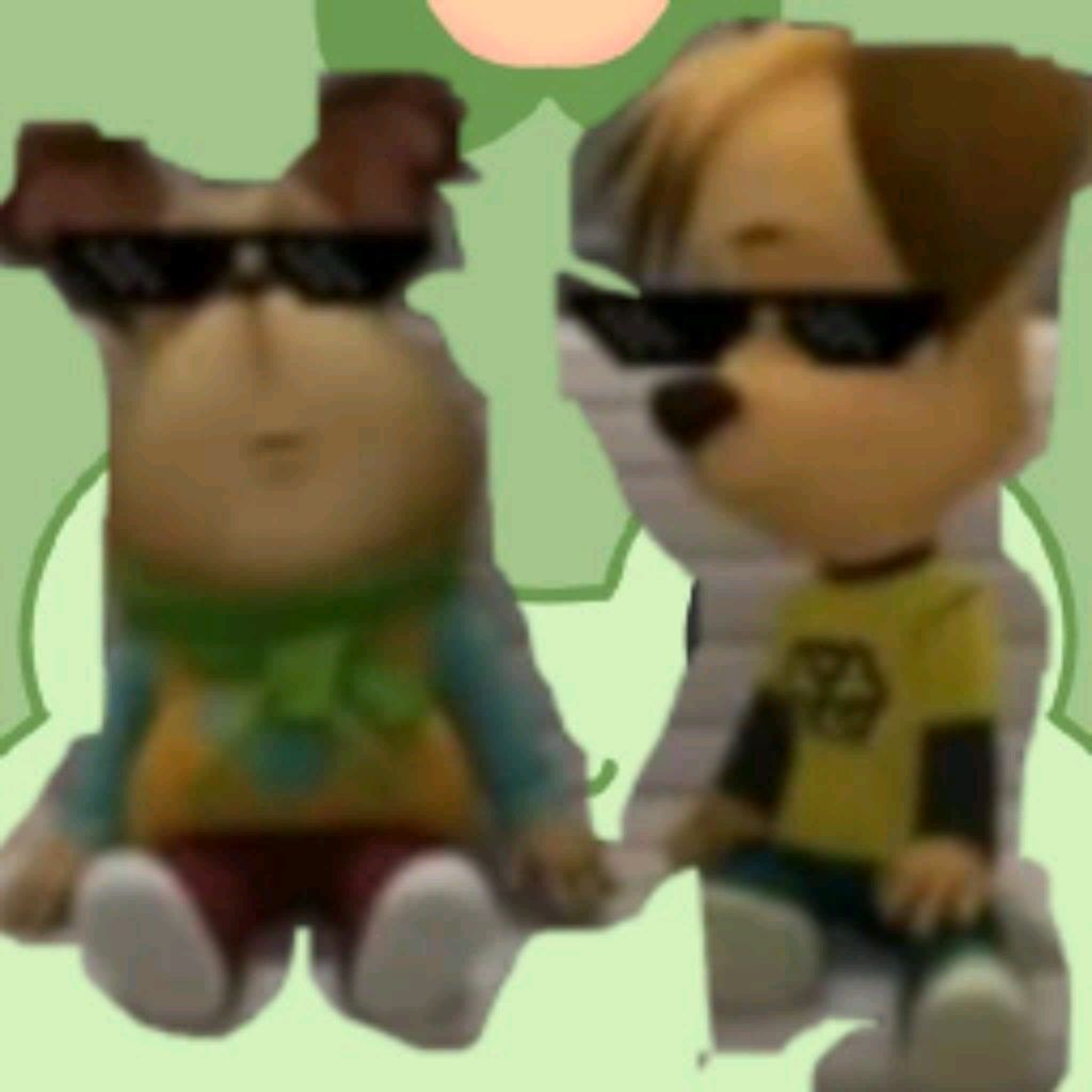 Duane Goy ❤️❤️❤️